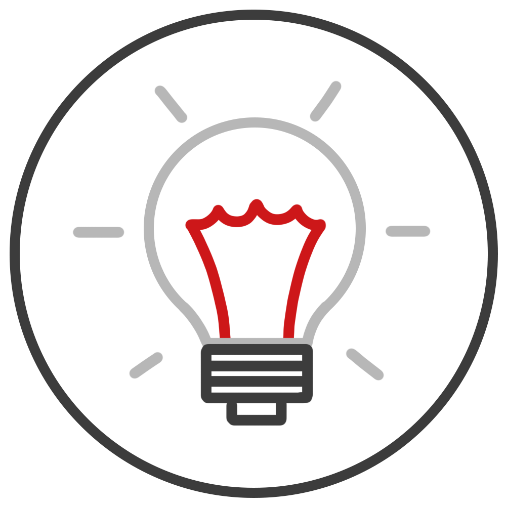 Course: Assessment Guidance | oca-learn